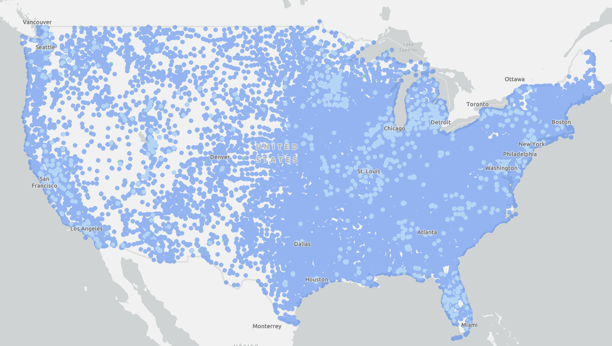 Gun-Free Zones - The War on Guns
